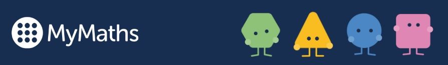 Supporting maths teaching at home and school - Oxford Education Blog