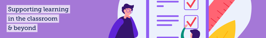 8 Top Tips for Remote Learning - Oxford Education Blog